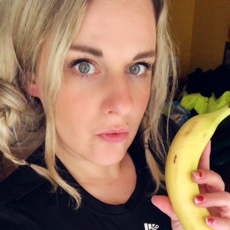 Post from Supertanskiii