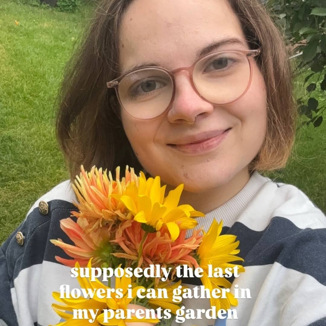 Post from Biogirl official 🇺🇲