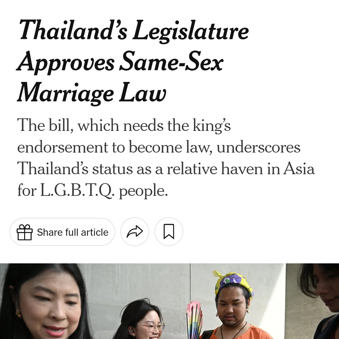 Post from British Mapper [🇬🇧]