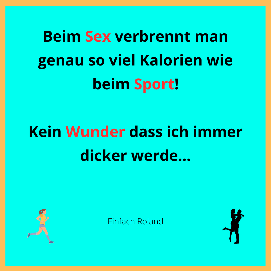 Post from Einfach Roland