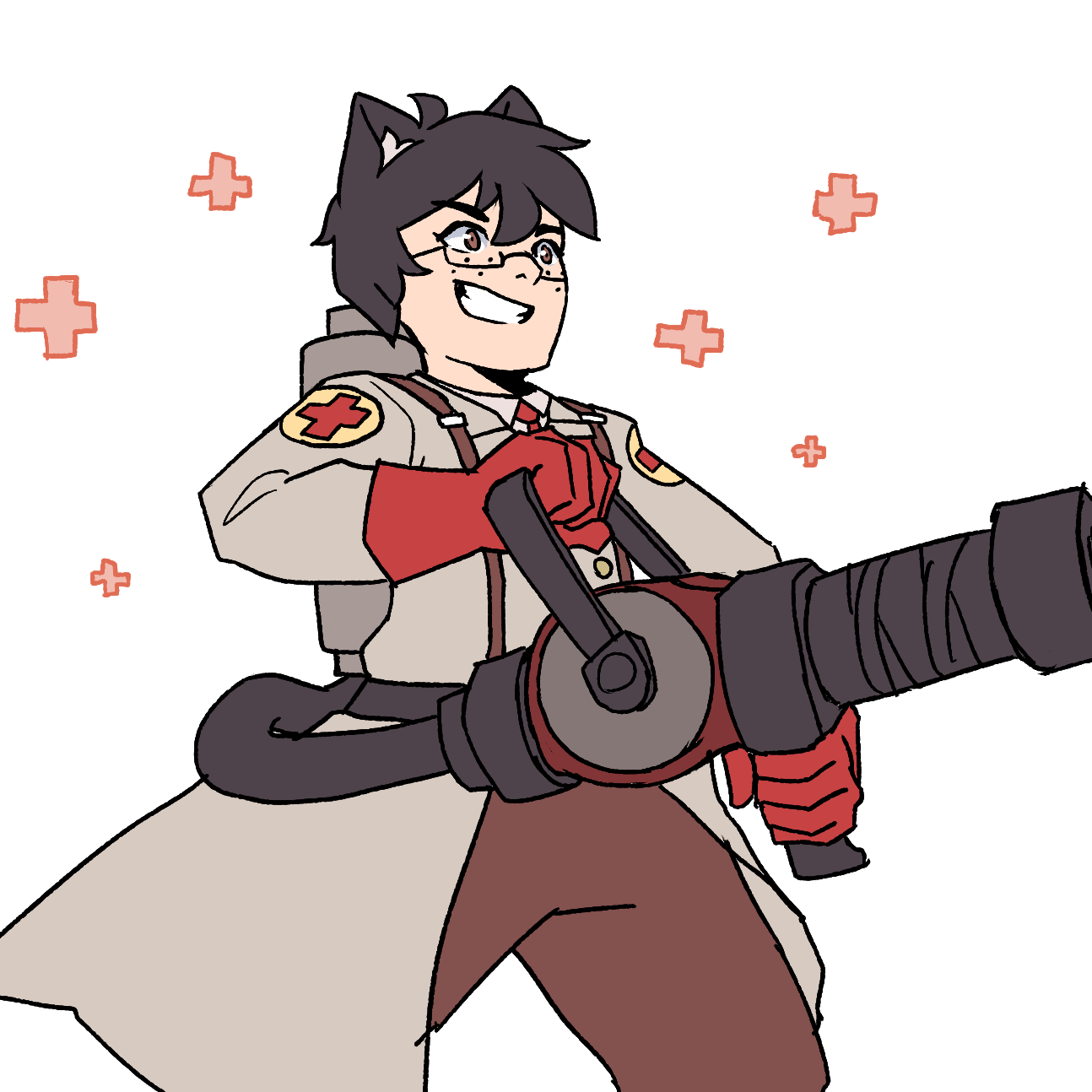 Post from JoCat