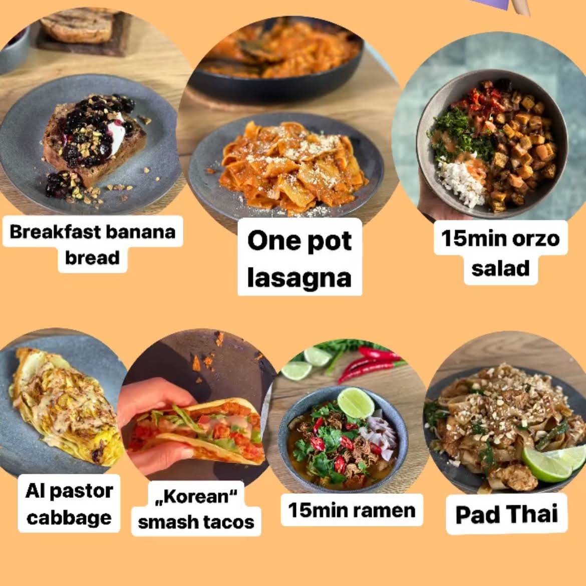 Post from Fitgreenmind