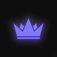 Poll from Prestige Client