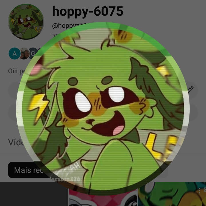 Post from hoppy-6075
