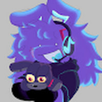 Post from Mega Dizzy