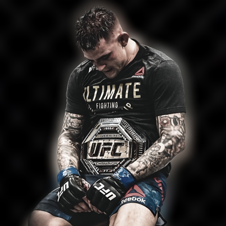Post from CHOI MMA