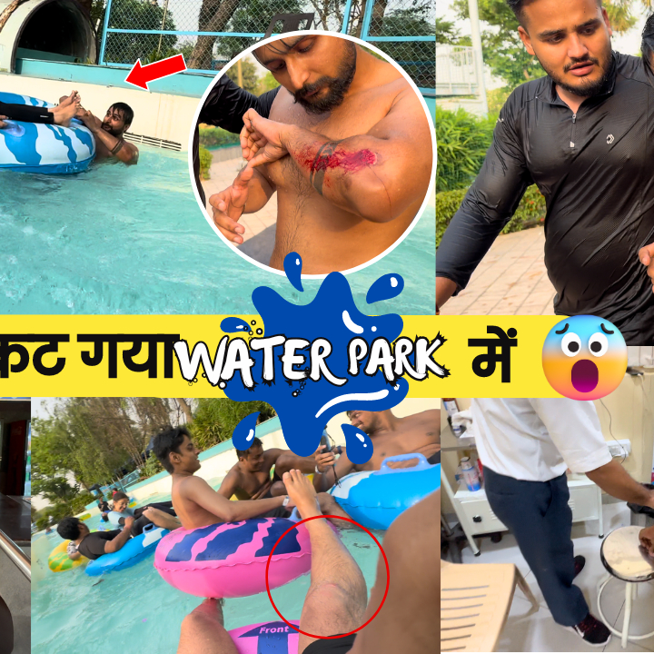 Post from Rohit Chhikara