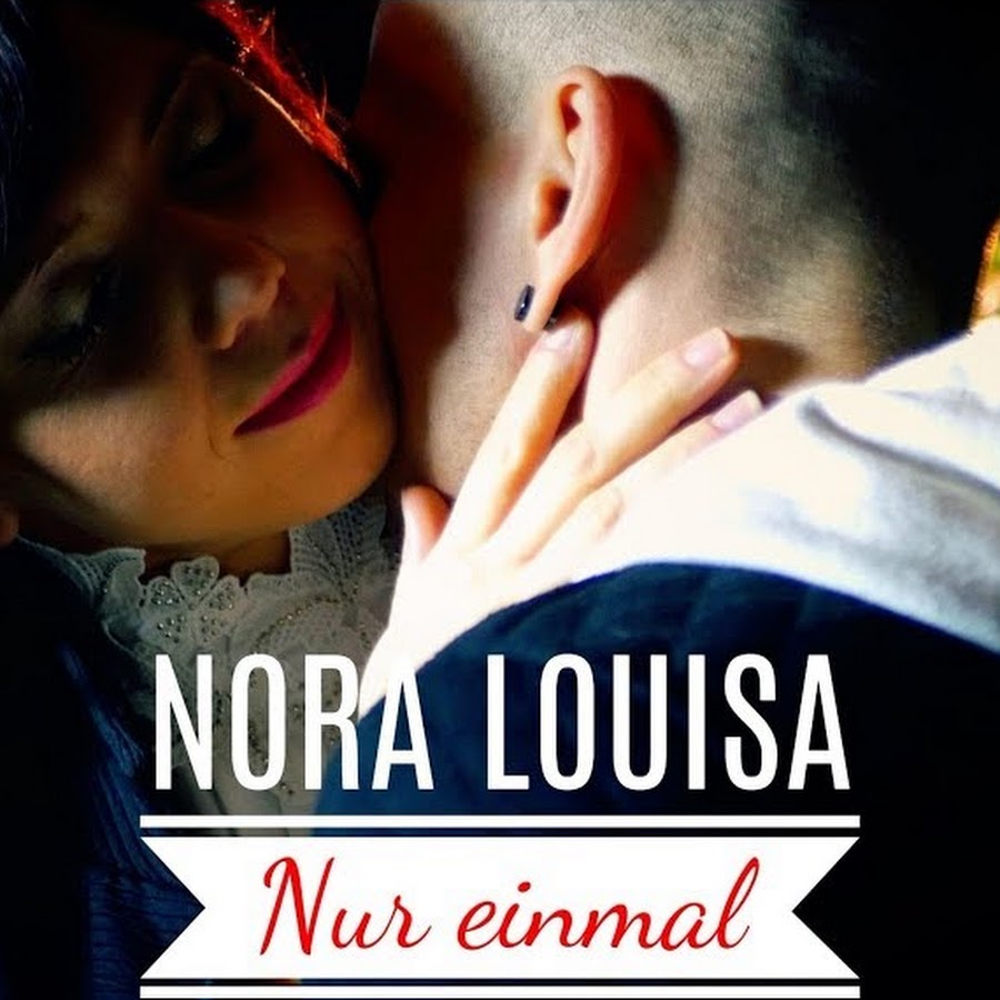 Nora Louisa - Topic - YouTube