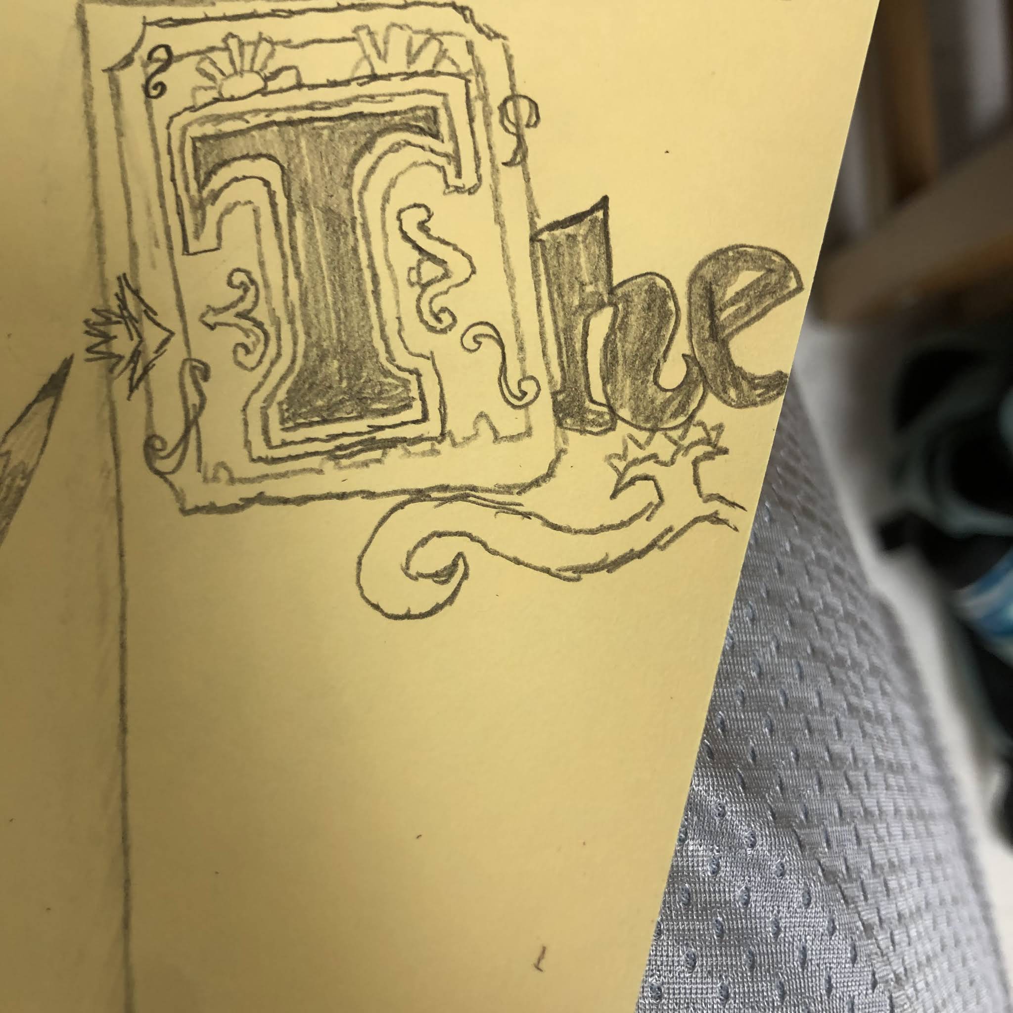 Post from Combiety Animations