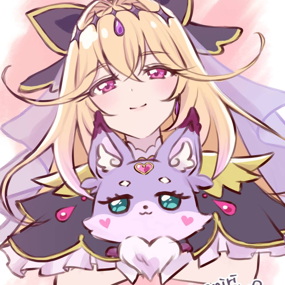 Post from るるかの反応集