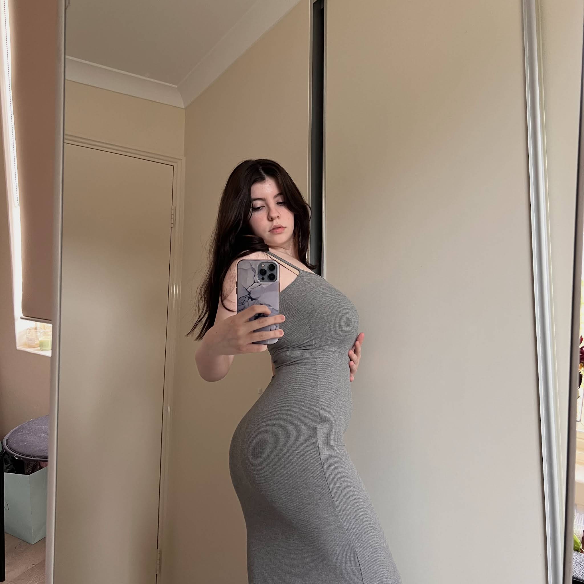 Post from Demi Doyle