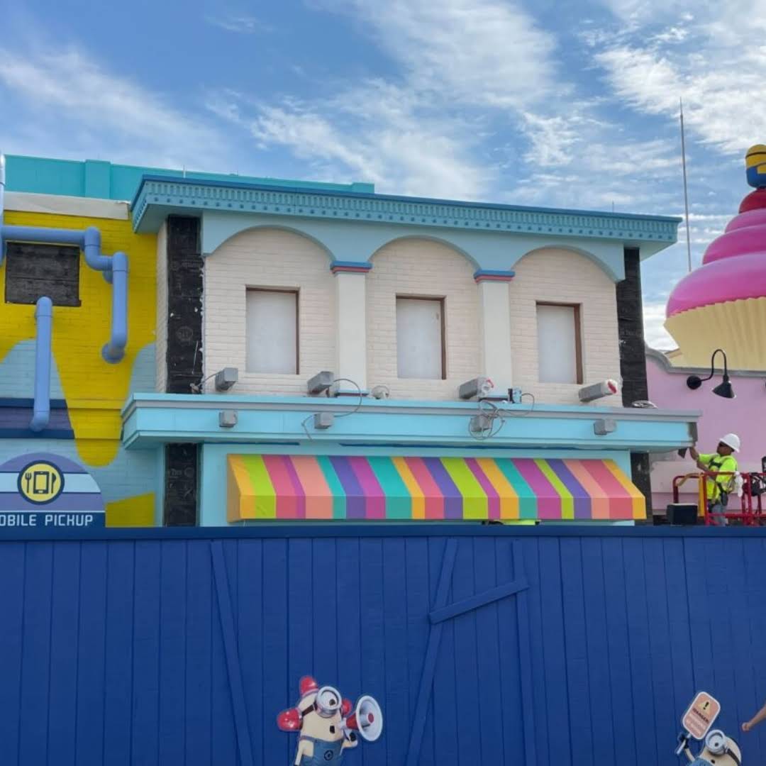 Post from PrimeStone Miscellaneous