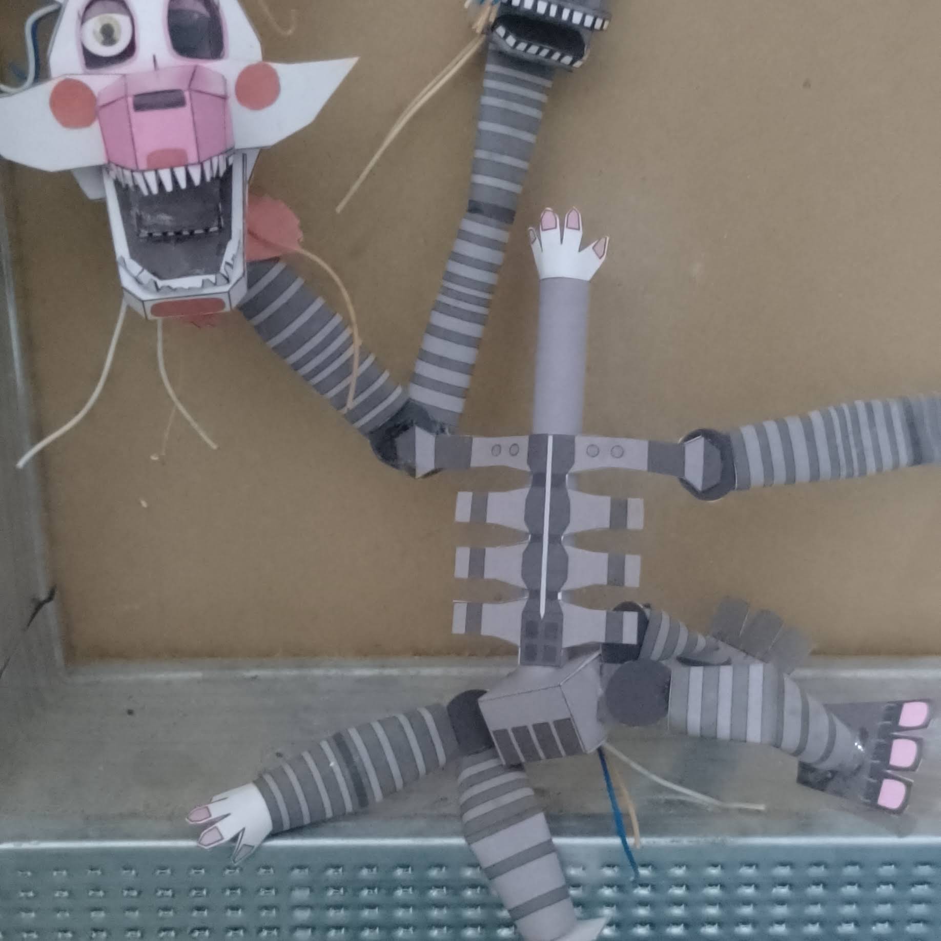 Post from RK-Crafts