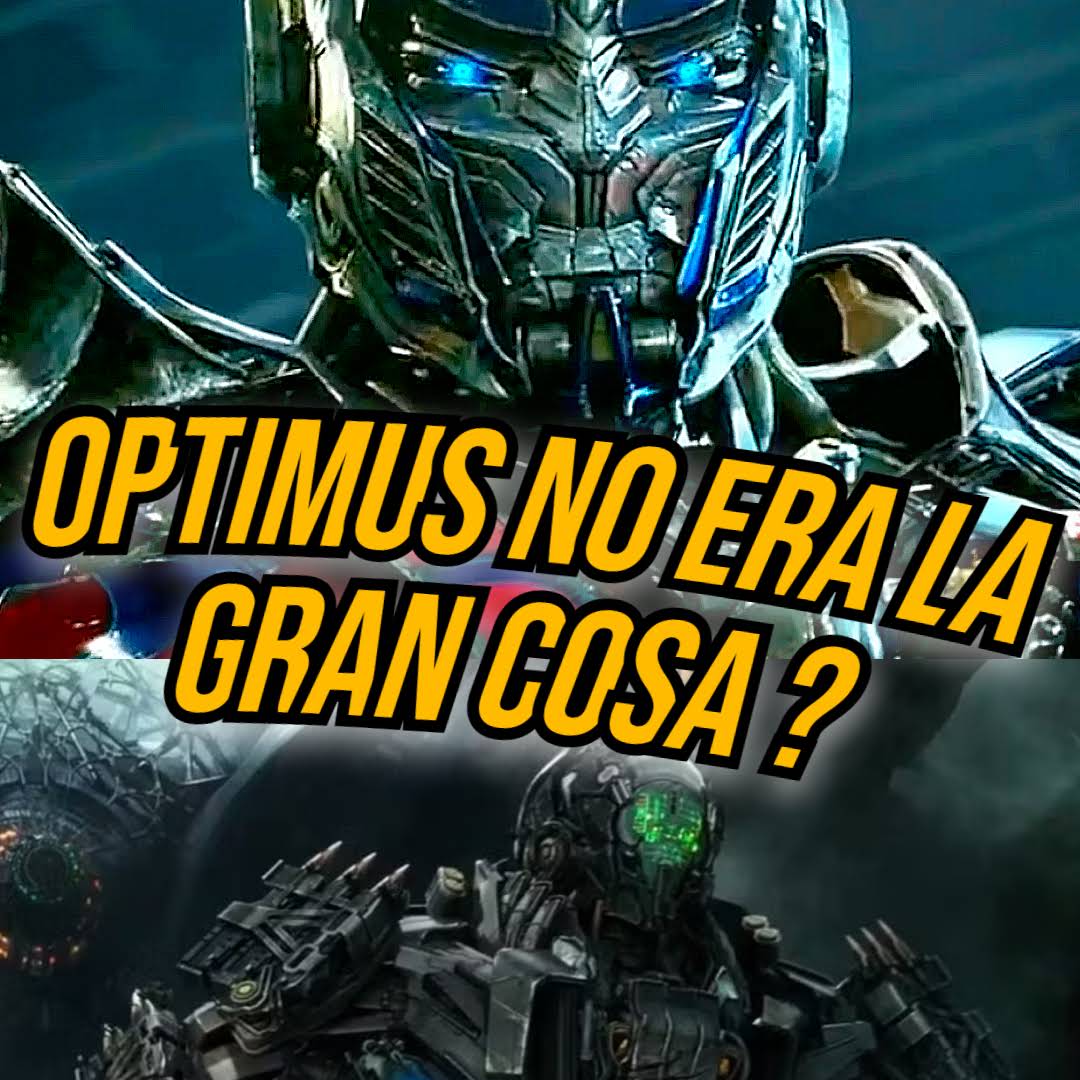 Post from Reverse Prime