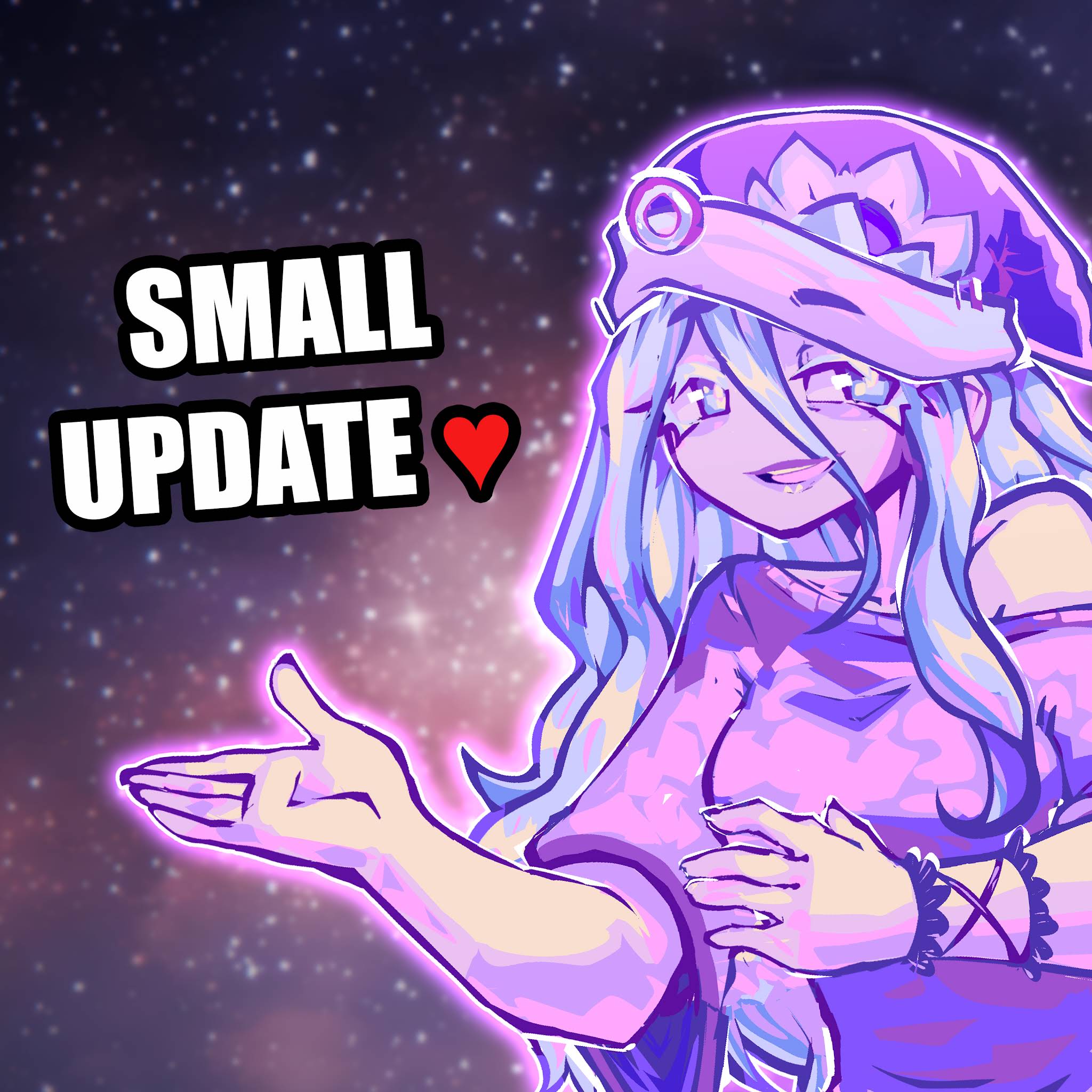 Post from OnlyWaifu
