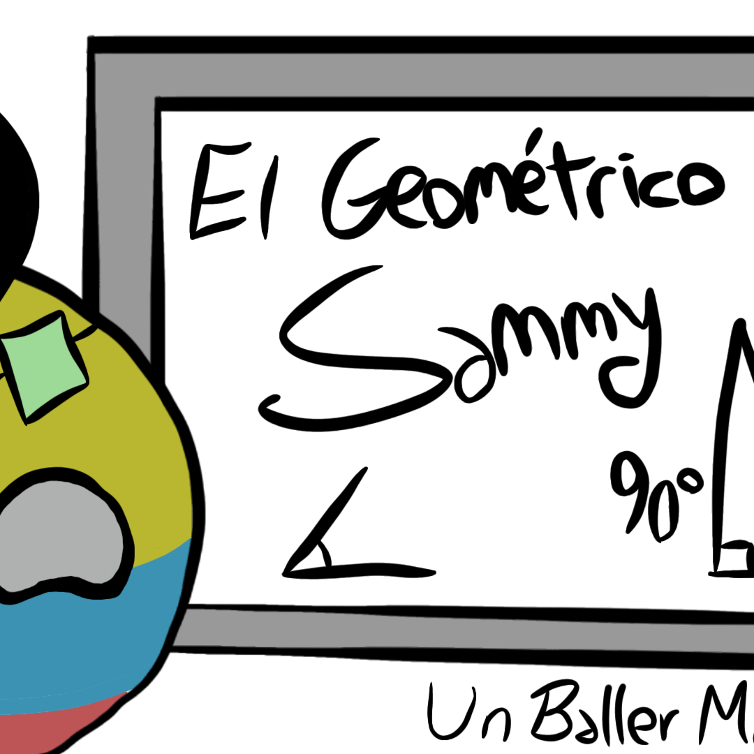 Post from Un Baller Más