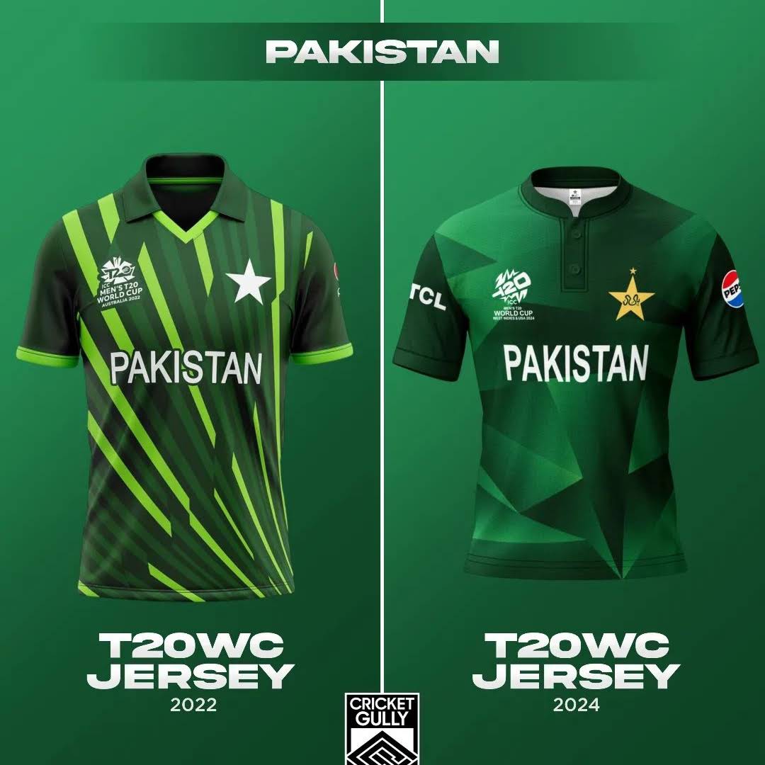 Post from Zerox Edits