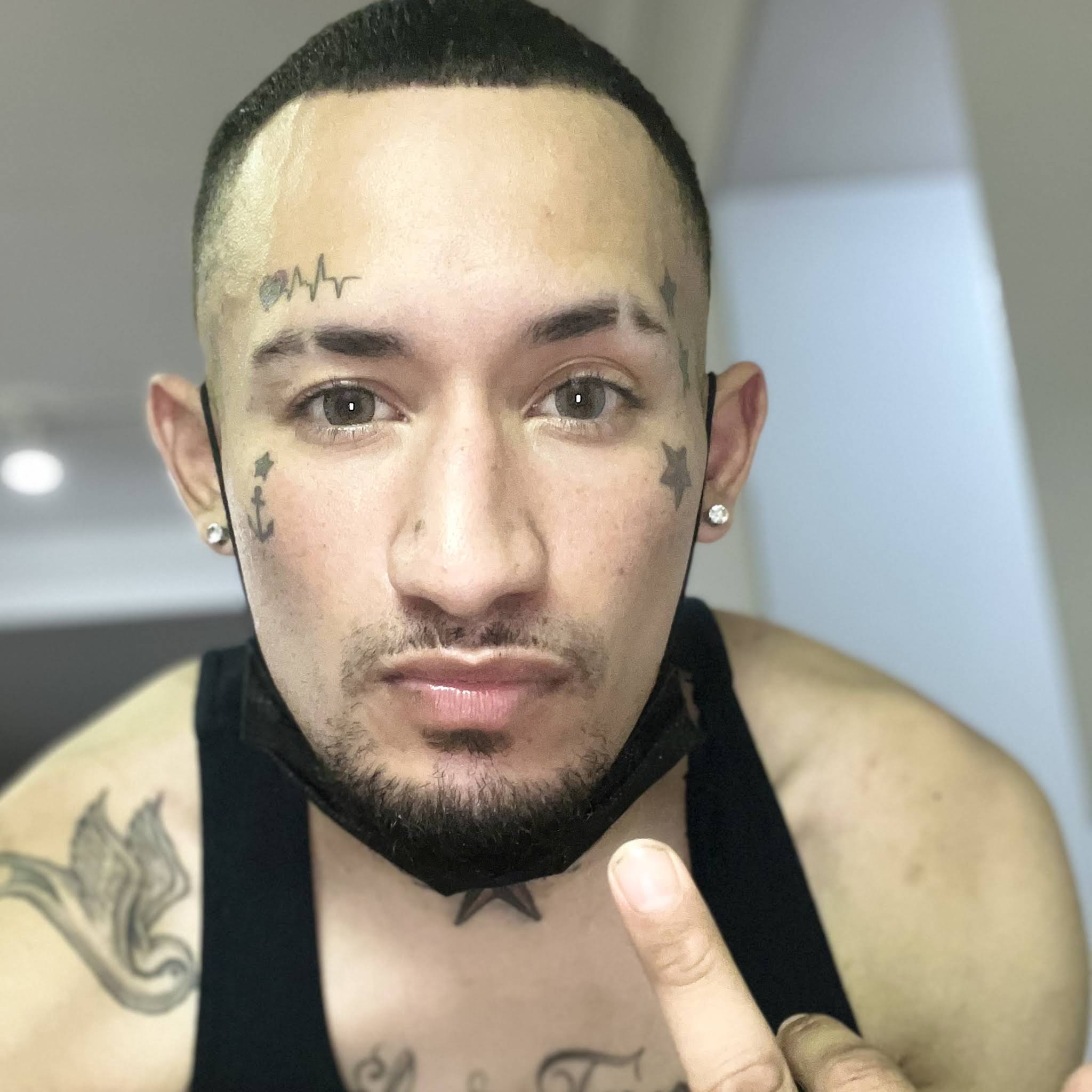 Post from MT & JASON Ray