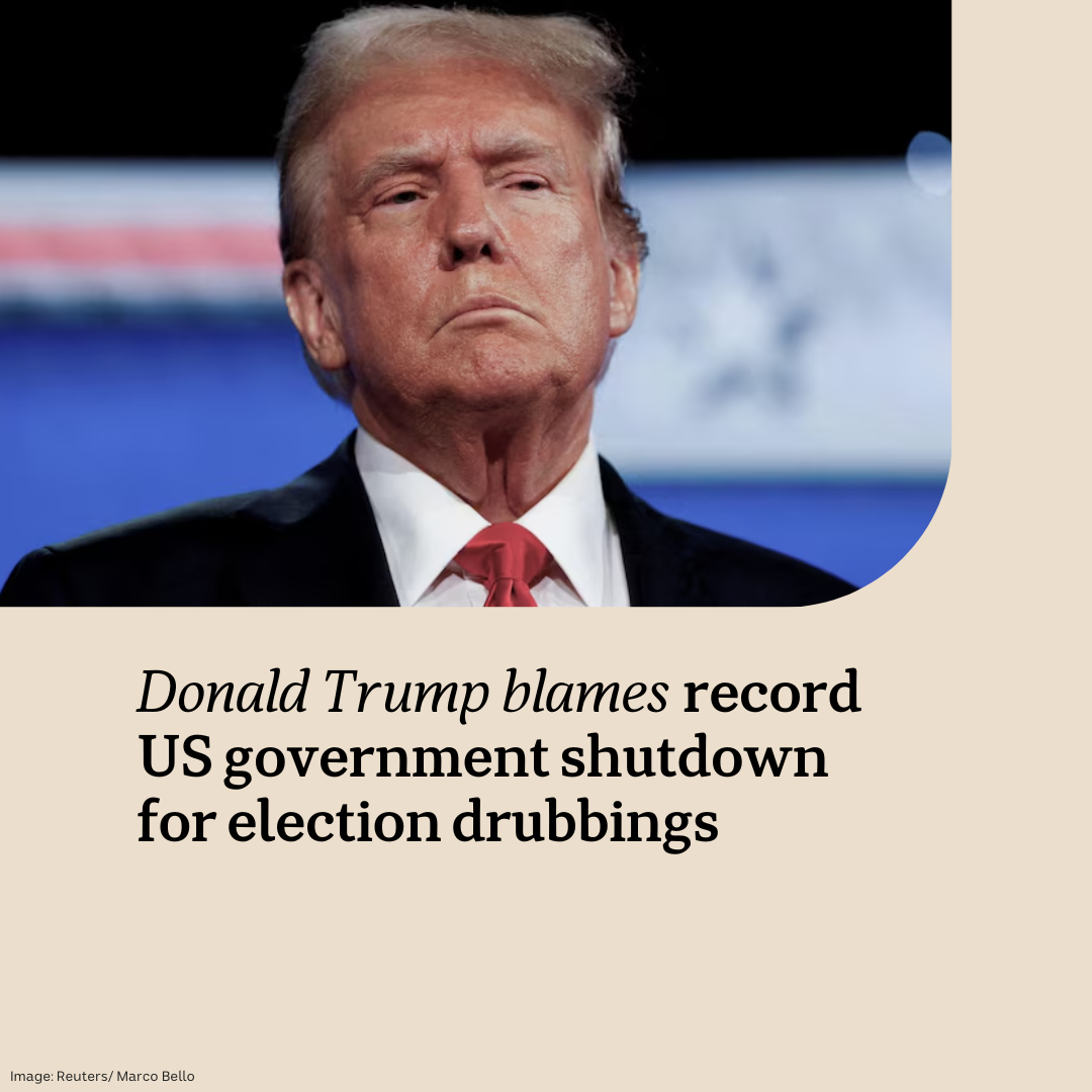 Post from ABC News (Australia)