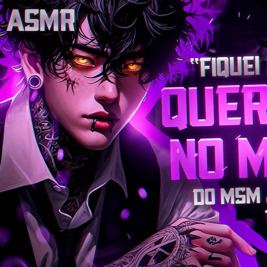 Post from Aizer ASMR