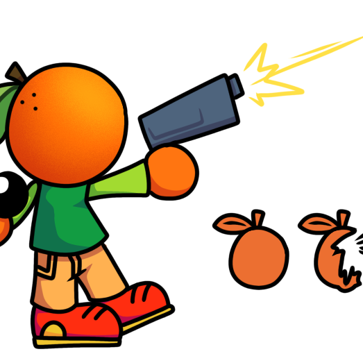 Post from Albert Mation