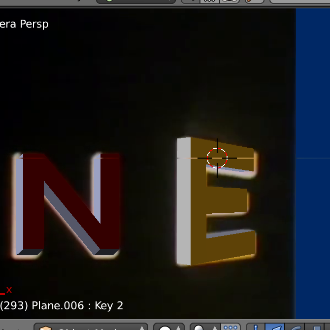 Post from Alden Moeller Inc.