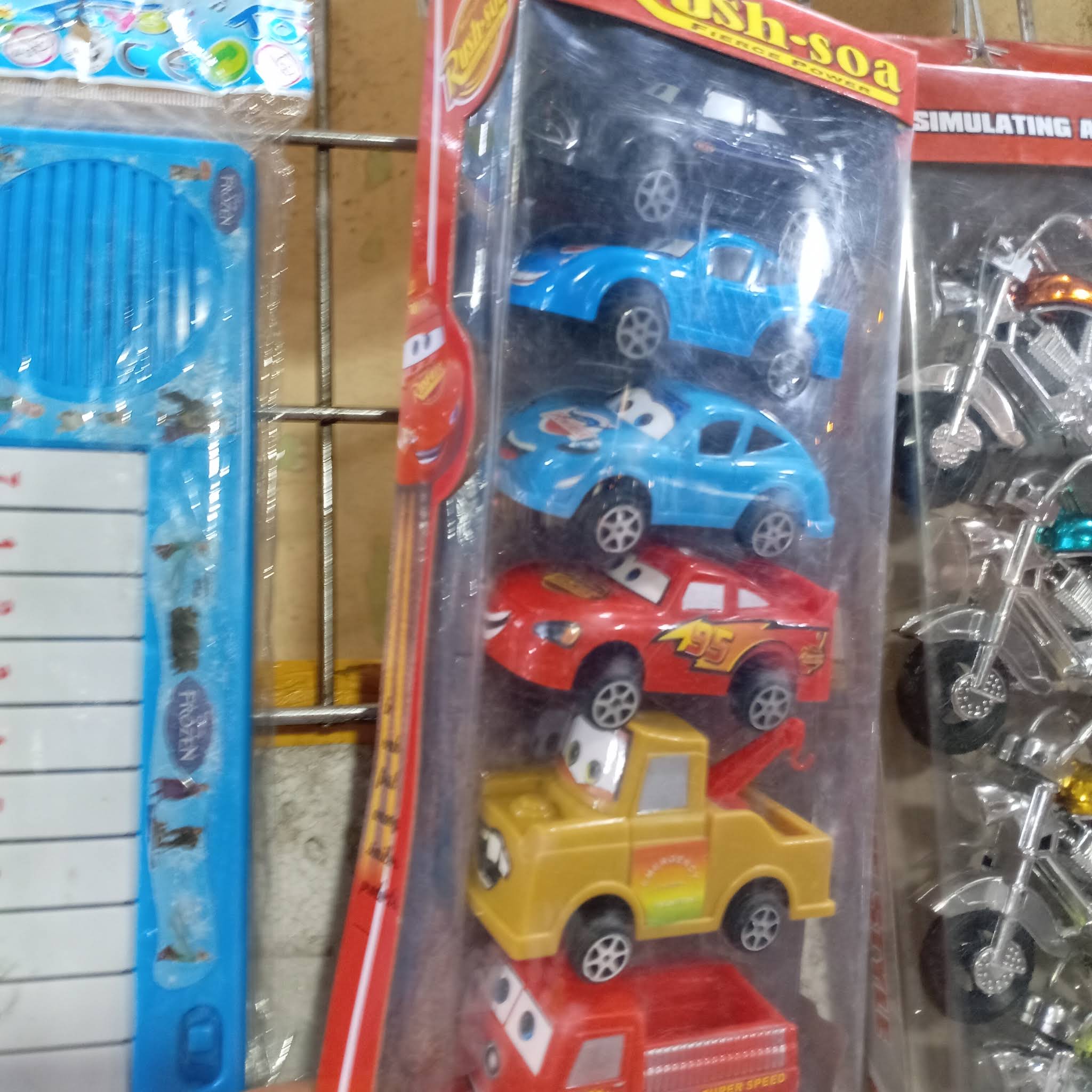 Post from DYLAN.PRO.GAMER95