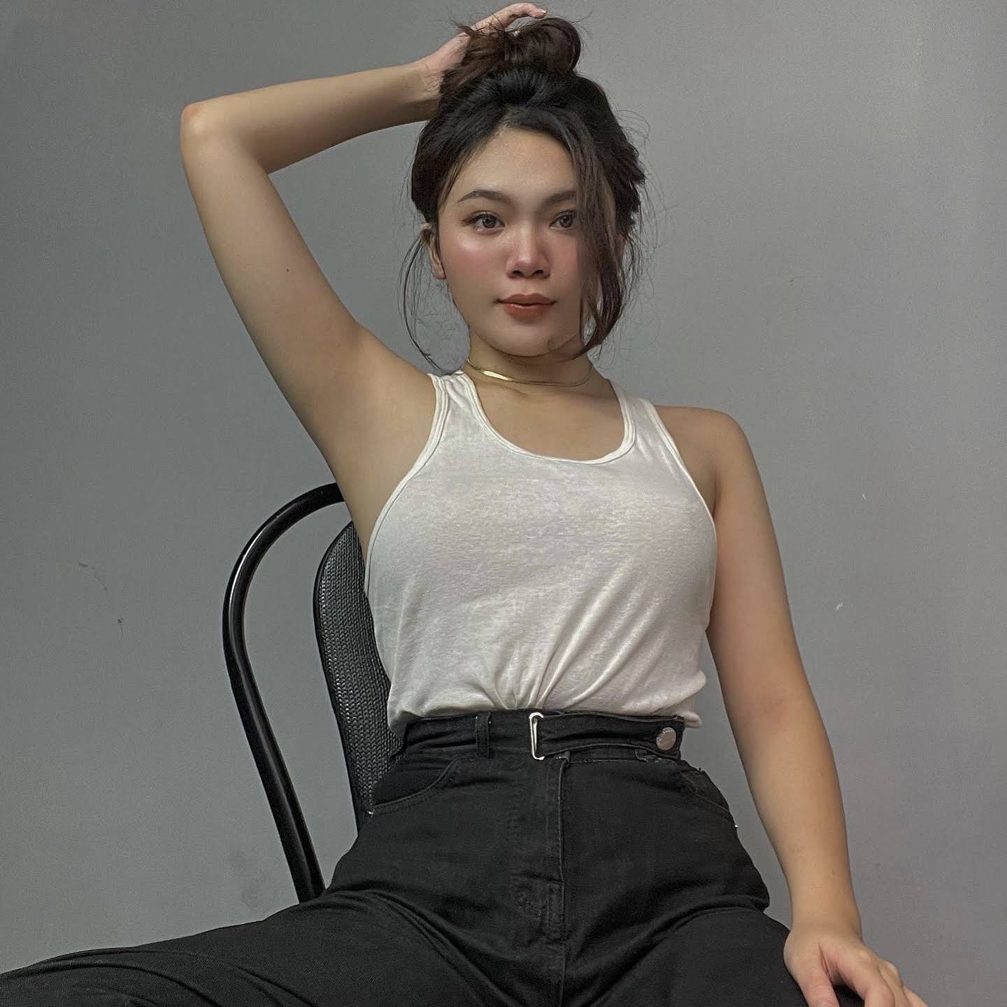 Post from Rachel Phan