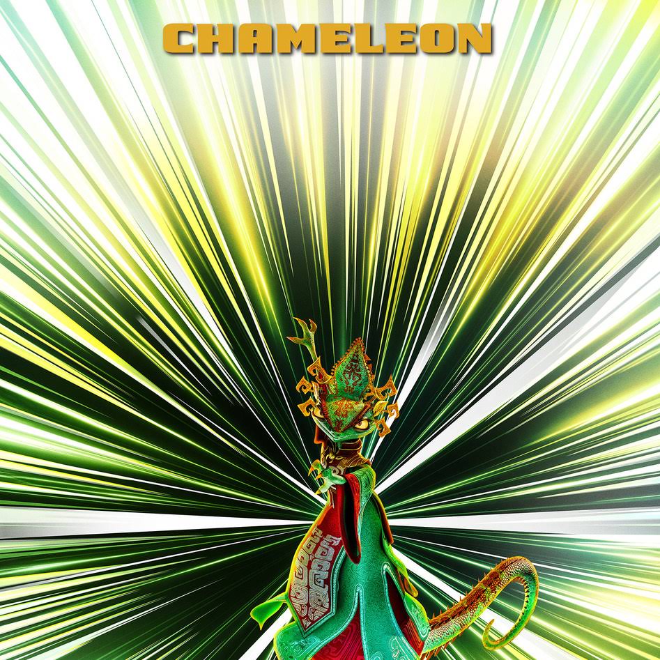 Post from JoBlo Animated Videos