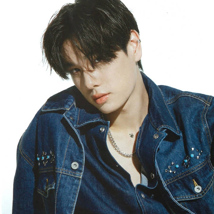 Post from Pond_natthawut