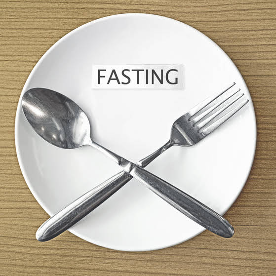 Post from Rachael Mushala Chisulo-Disciple of Jesus Christ