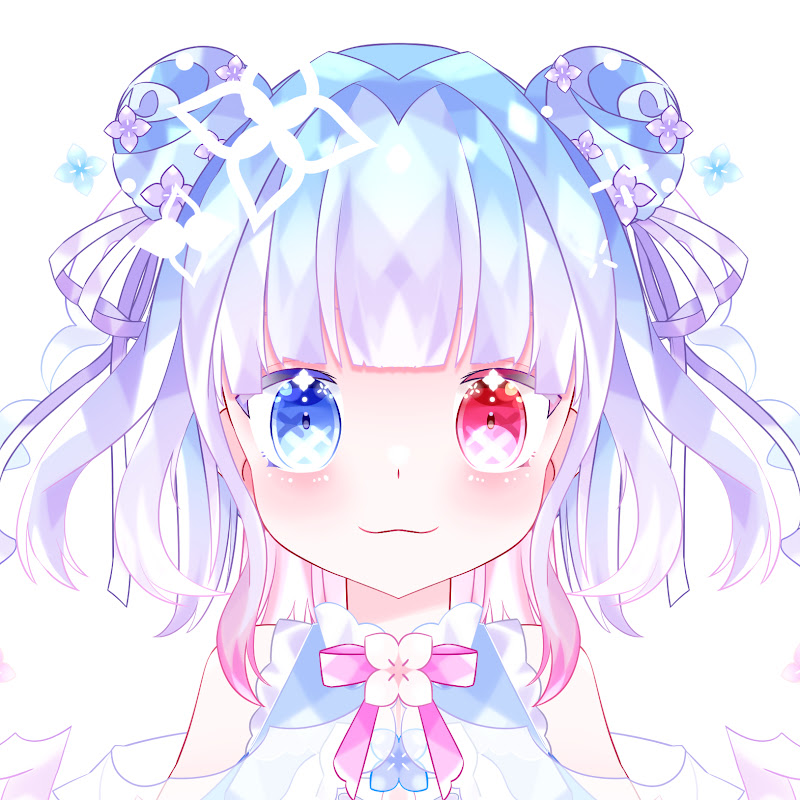 晴れ女雨子 / Hareonna Ameko｜YouTubeランキング