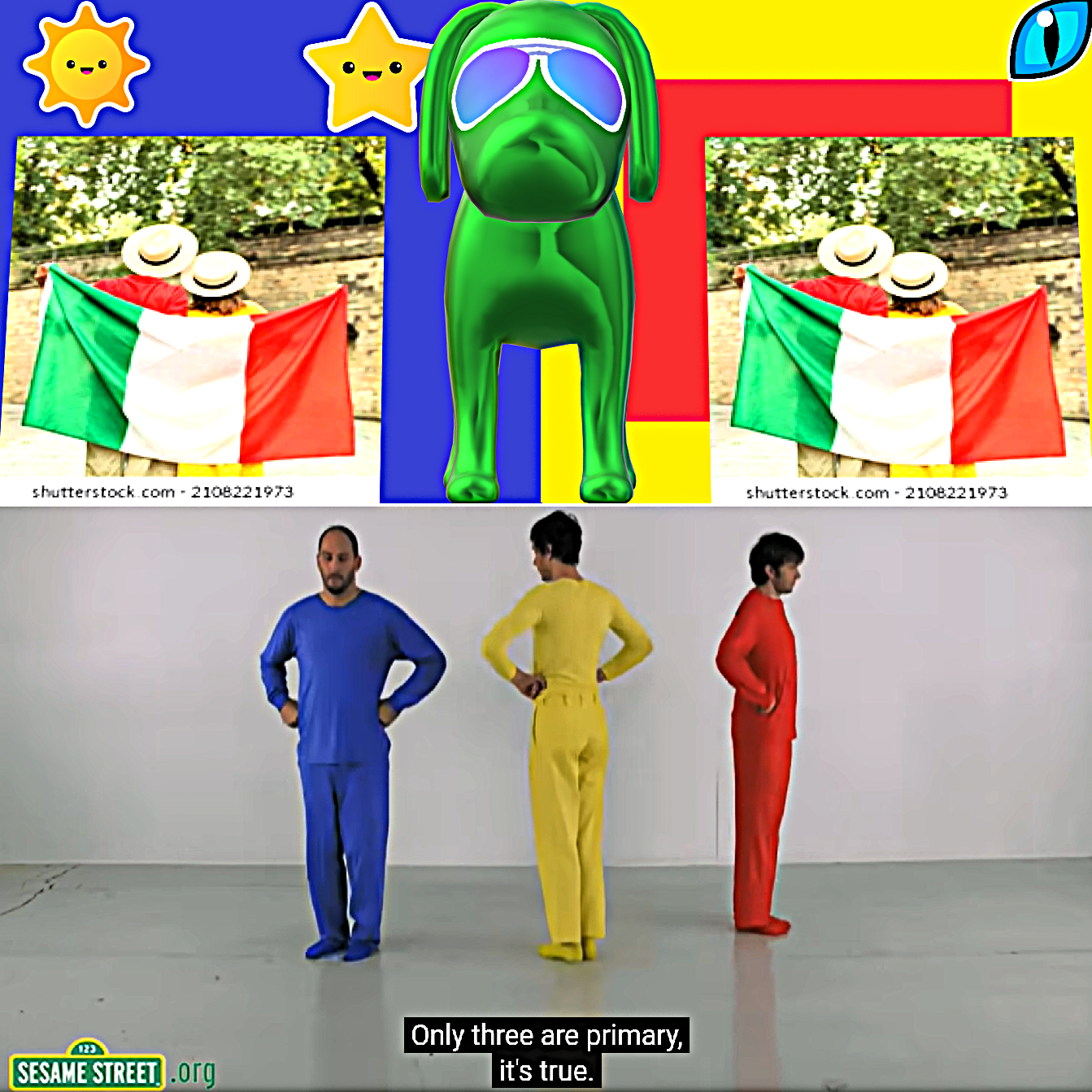 Post from Ciprian Cosma