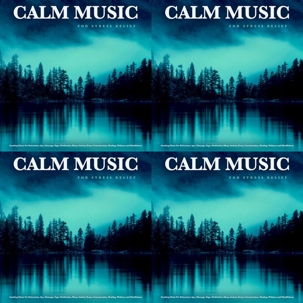 Calm Music