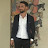 Bakan - Rdm ft Kavak Mp3 İndir
