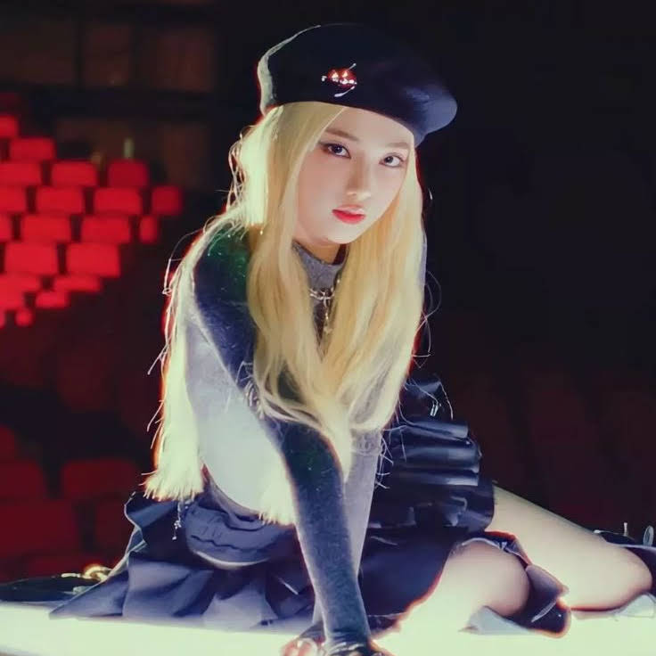 Post from 여신짤짤