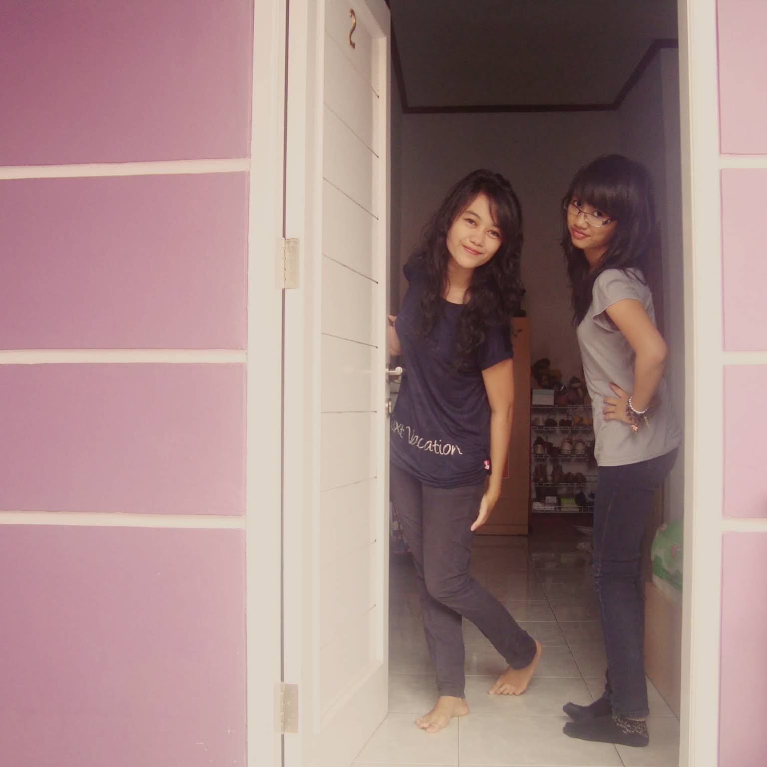 Post from Shallow Stuff