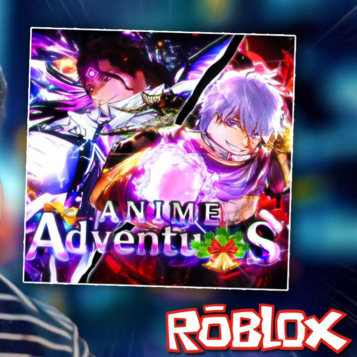 Post from Mc Hero