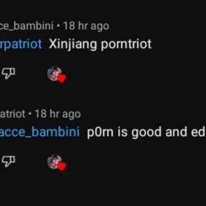Post from HPS Anti Mapping [Leader of ATA] [HPS] [ARL]