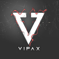 Post from Vipax