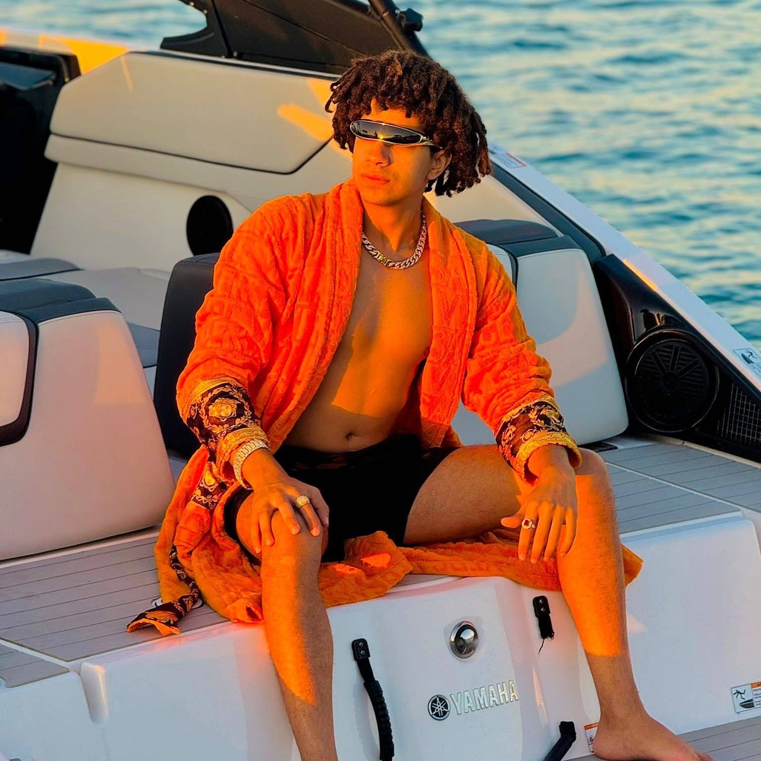 Post from عمر شاور - Omar Shawar Music