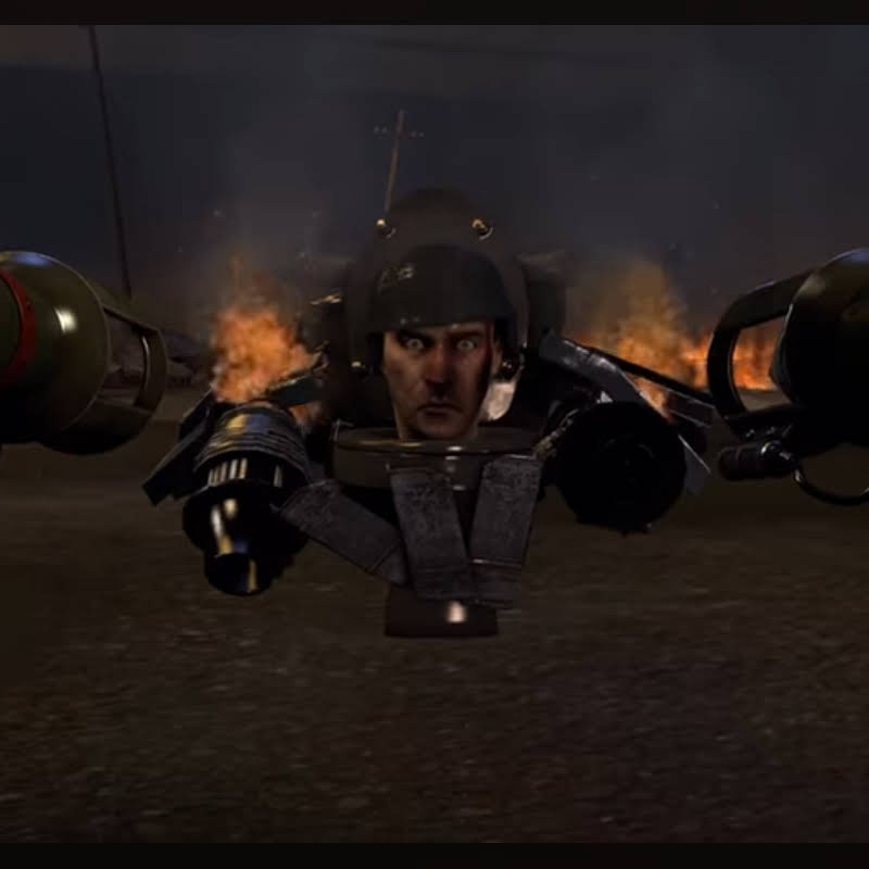 Post from Nathan 2024