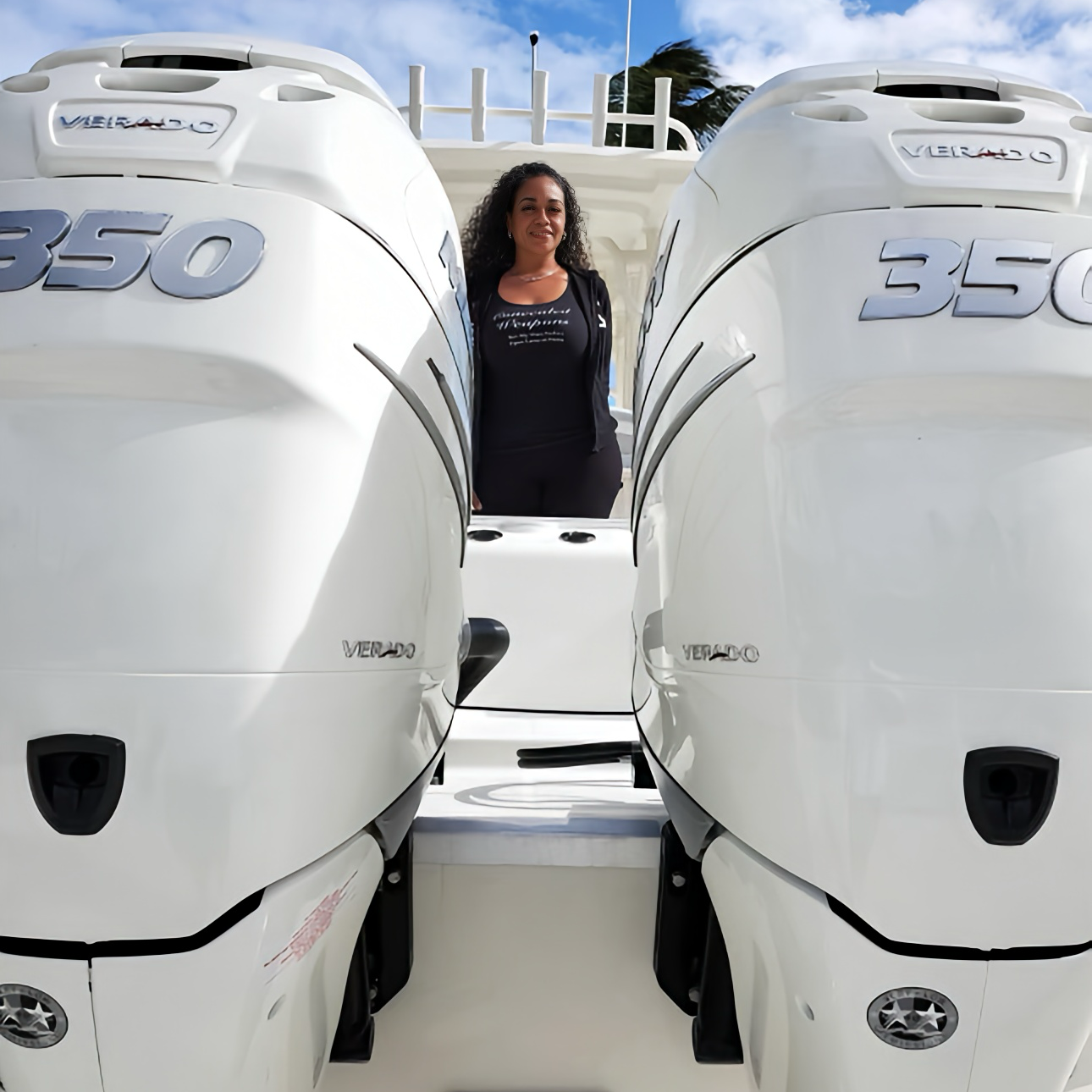 Post from Yoki Sturrup