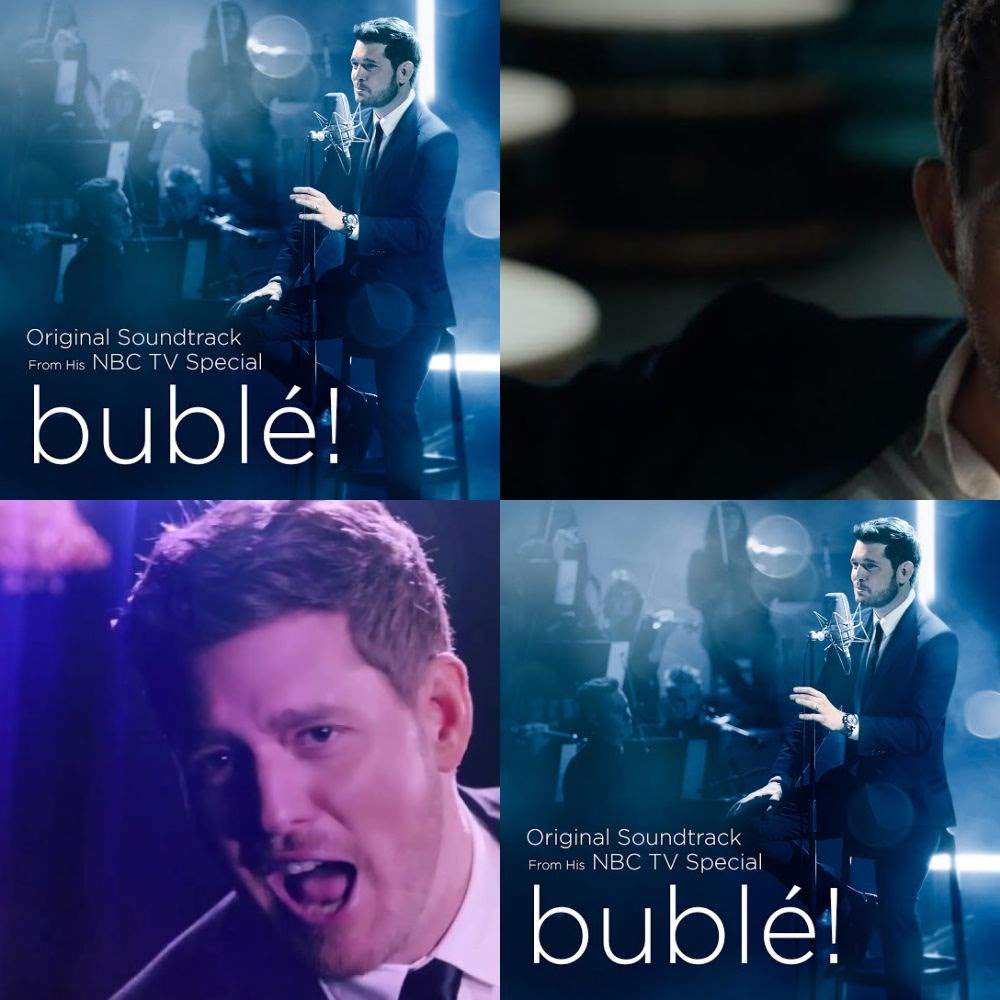 Buble