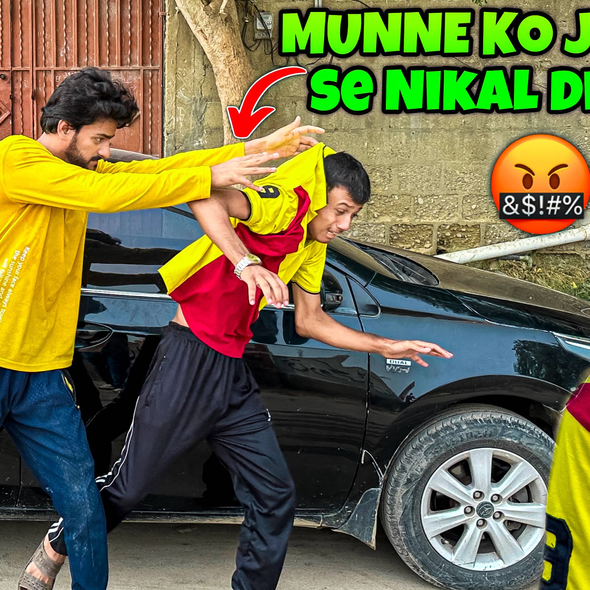 Post from FOODIE MISHKAT