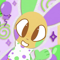 Post from Kayla Gãming