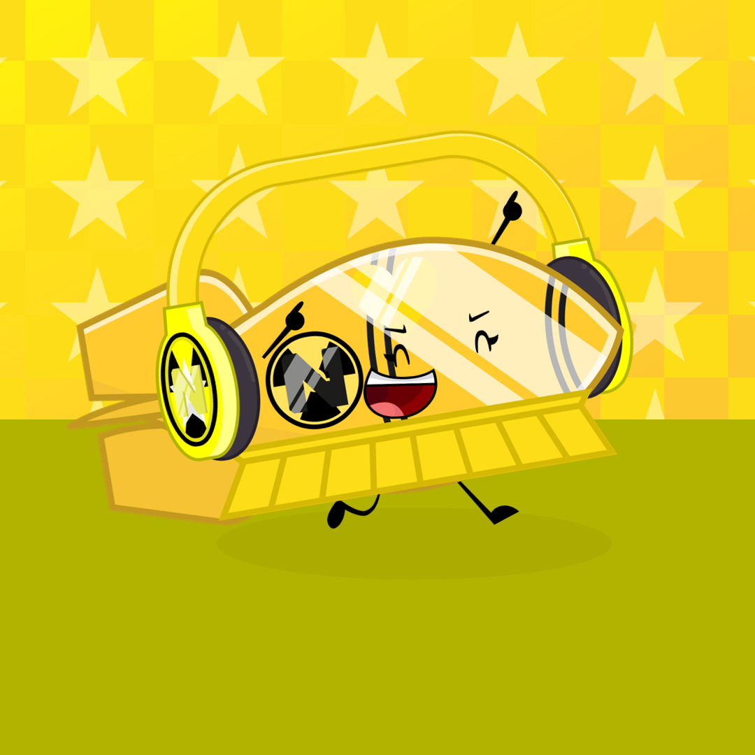 Post from Ramen Animations