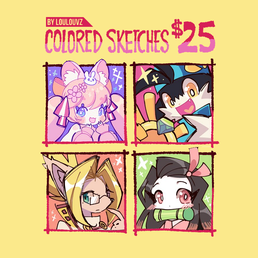 Post from Spaicy Project