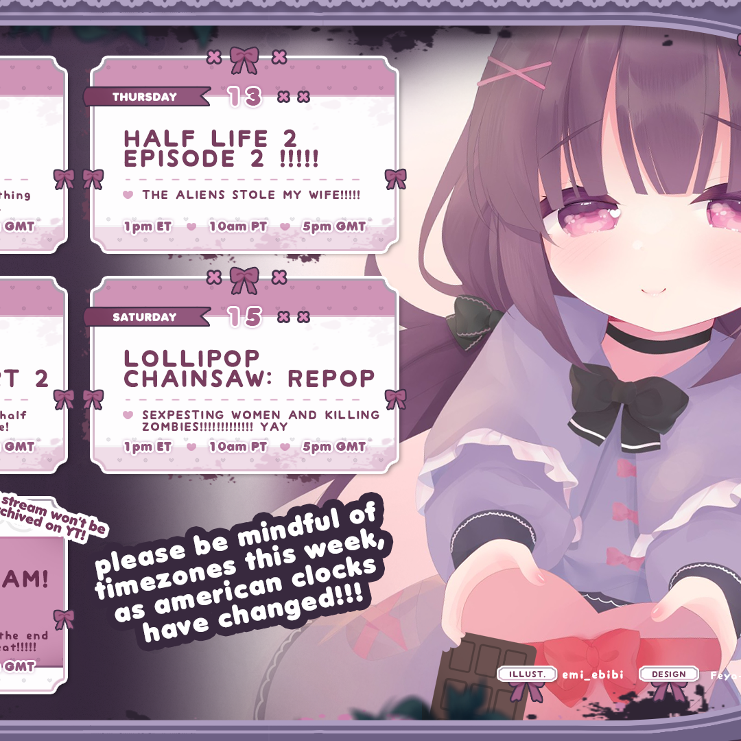 Post from fallenshadow
