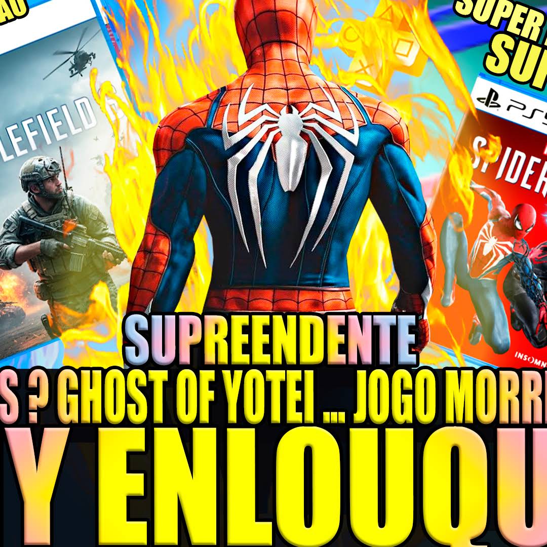 Post from Planeta Games